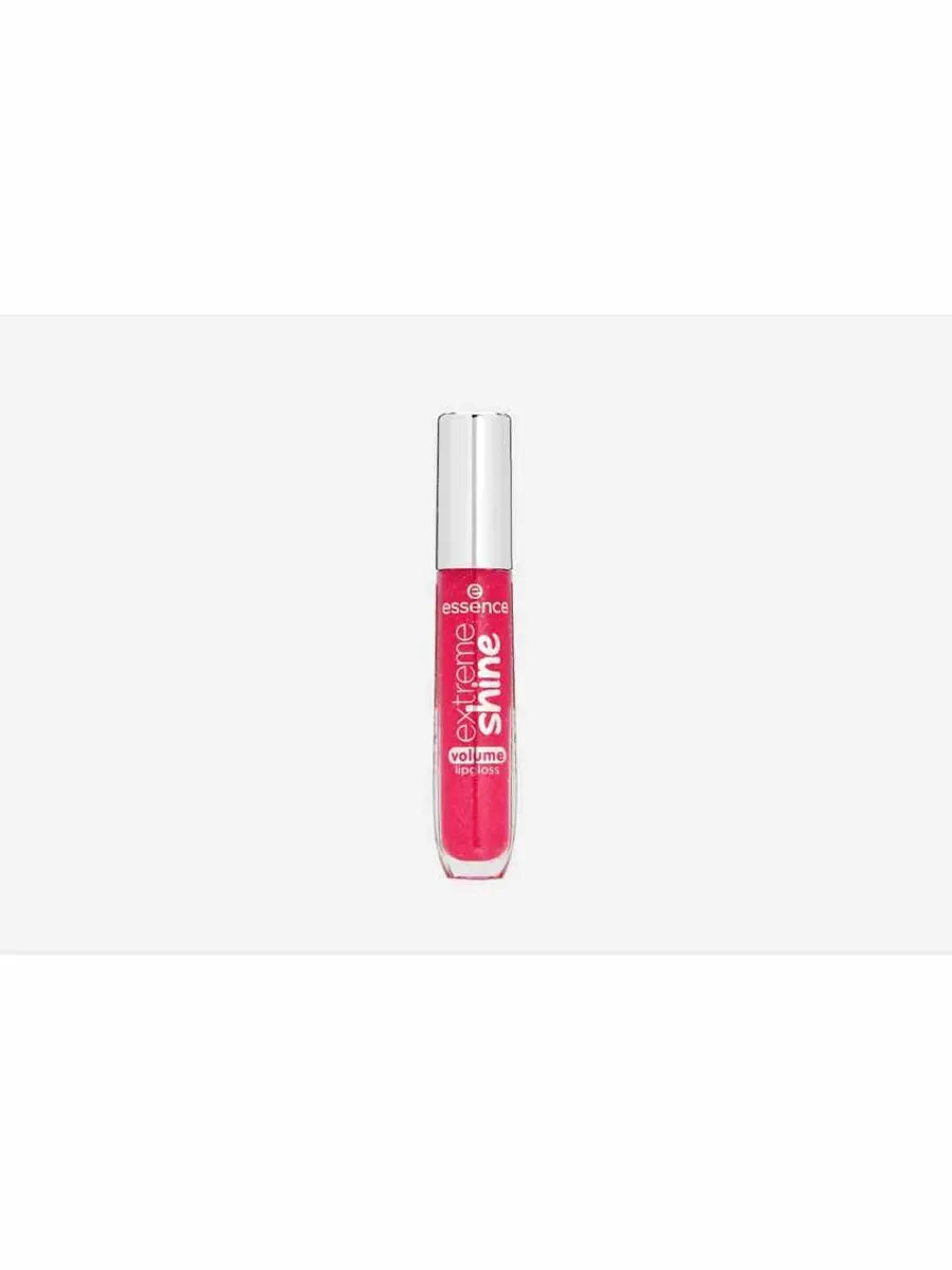 Блеск для губ Essence Extreme Shine Volume Lipgloss 103, ментол, шиммер