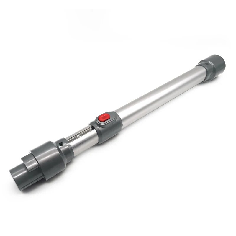 Телескопическая трубка Dyson, серый, 1 шт