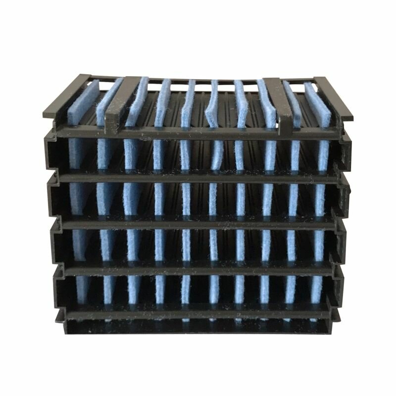 Фильтр для вентилятора USB кондиционера