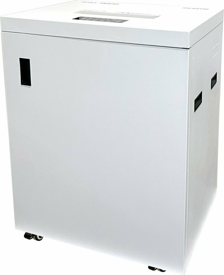 Уничтожитель бумаги Office Kit S1350 1,9х15 (OK19151350)