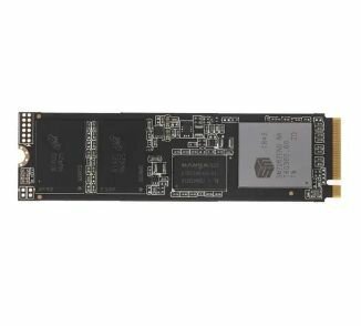 256 ГБ SSD M.2 накопитель A-Data XPG SX8200 Pro (ASX8200PNP-256GT-C)