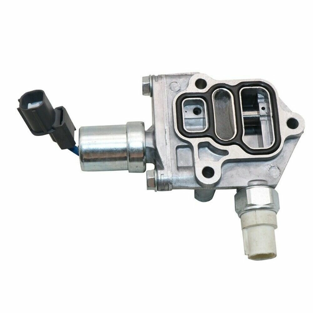 Электромагнитный Клапан 15810-Plr-A01 Для Honda Civic 1.7L 2001-2005