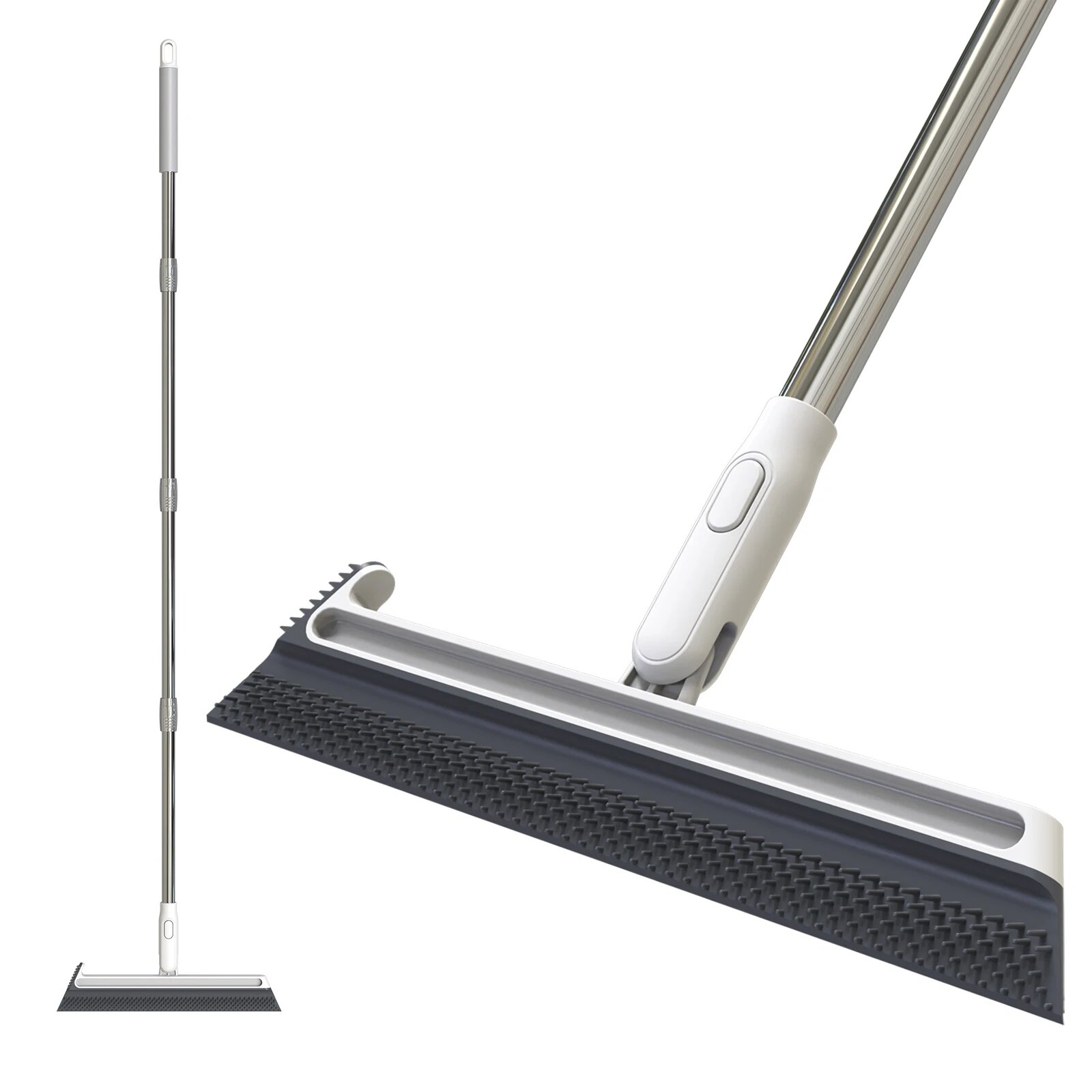 Ракельная метла EHOMGUI