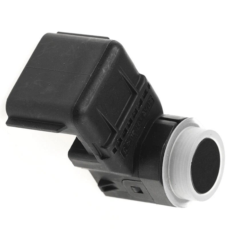 95720-2J350 PDC бампер задний парковочный ультразвуковой датчик автомобиля 957202J350 для Hyundai kia 1 pc