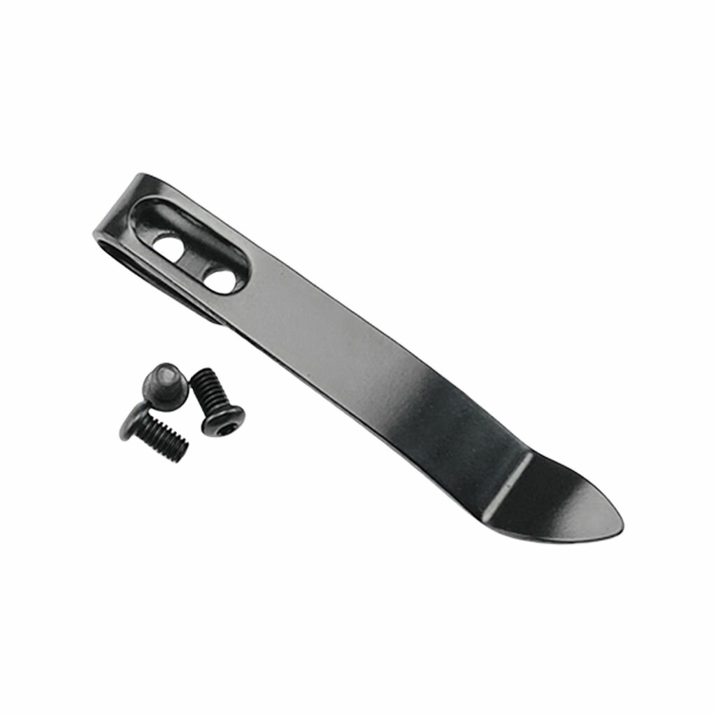 Аксессуары для инструментов, (1шт) Карманный зажим "Сделай сам", задний зажим-№ 7 черный