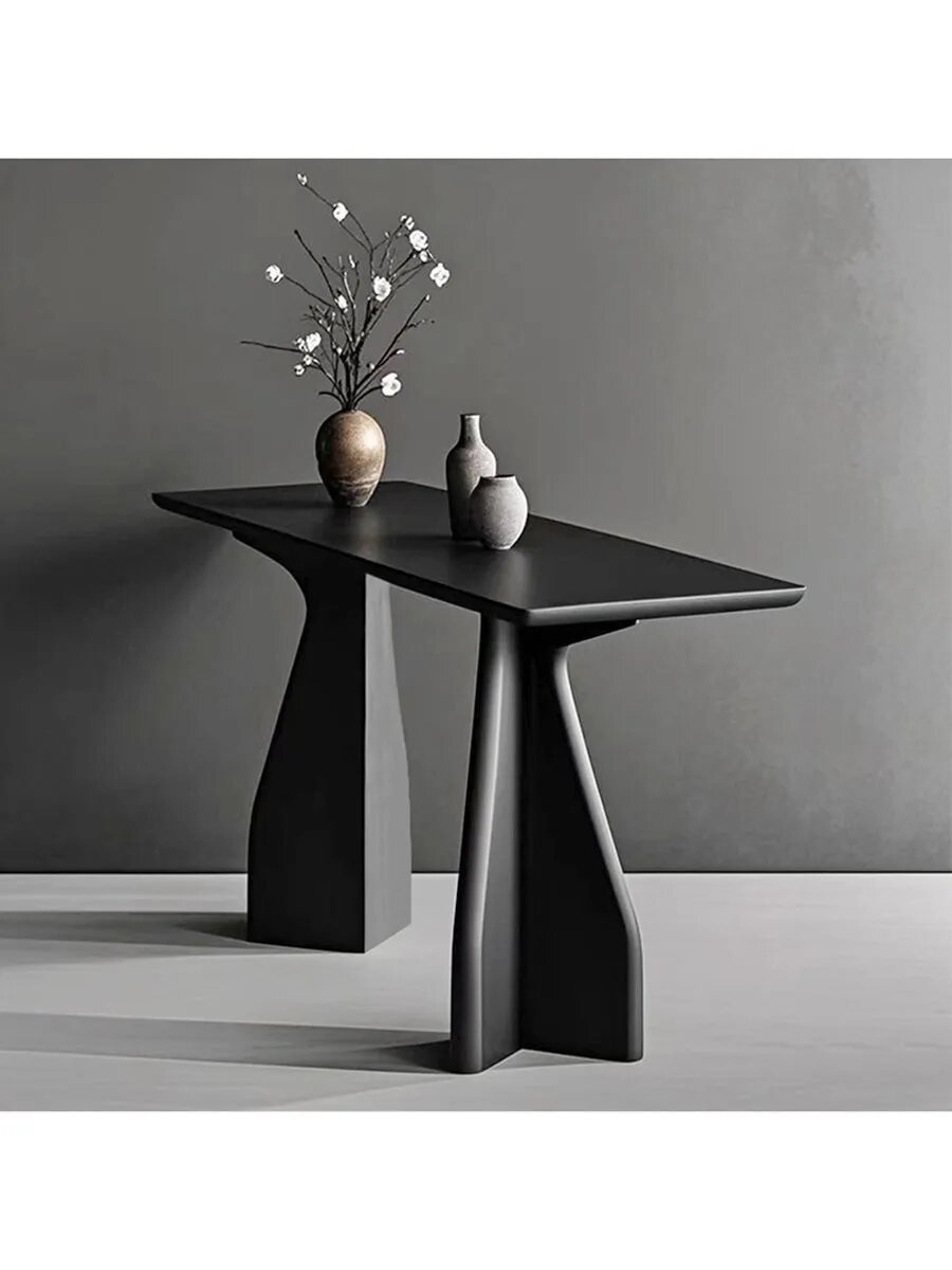 Консоль, 80х35х75 см