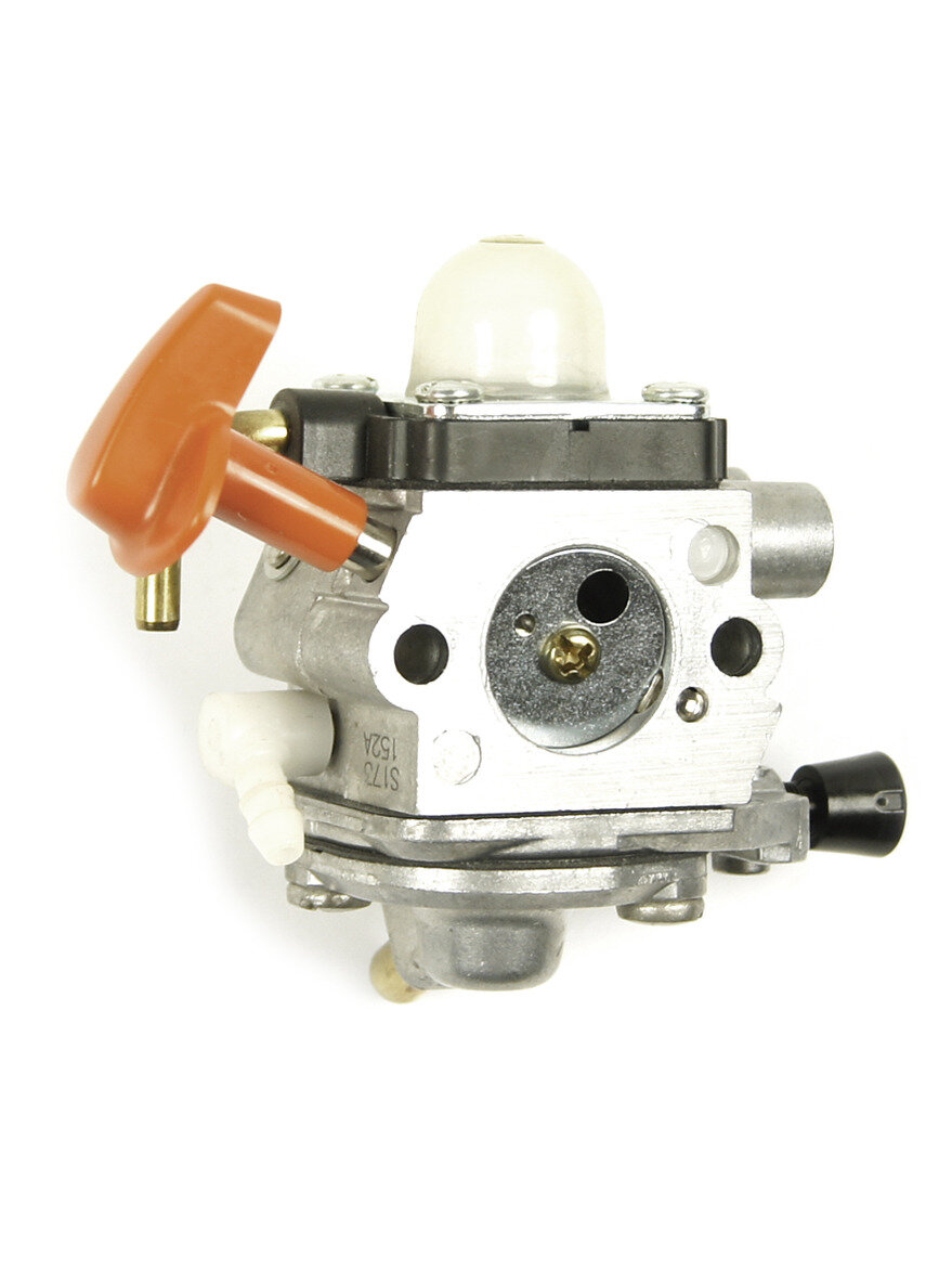 Карбюратор для триммера (бензокосы) STIHL FS 100