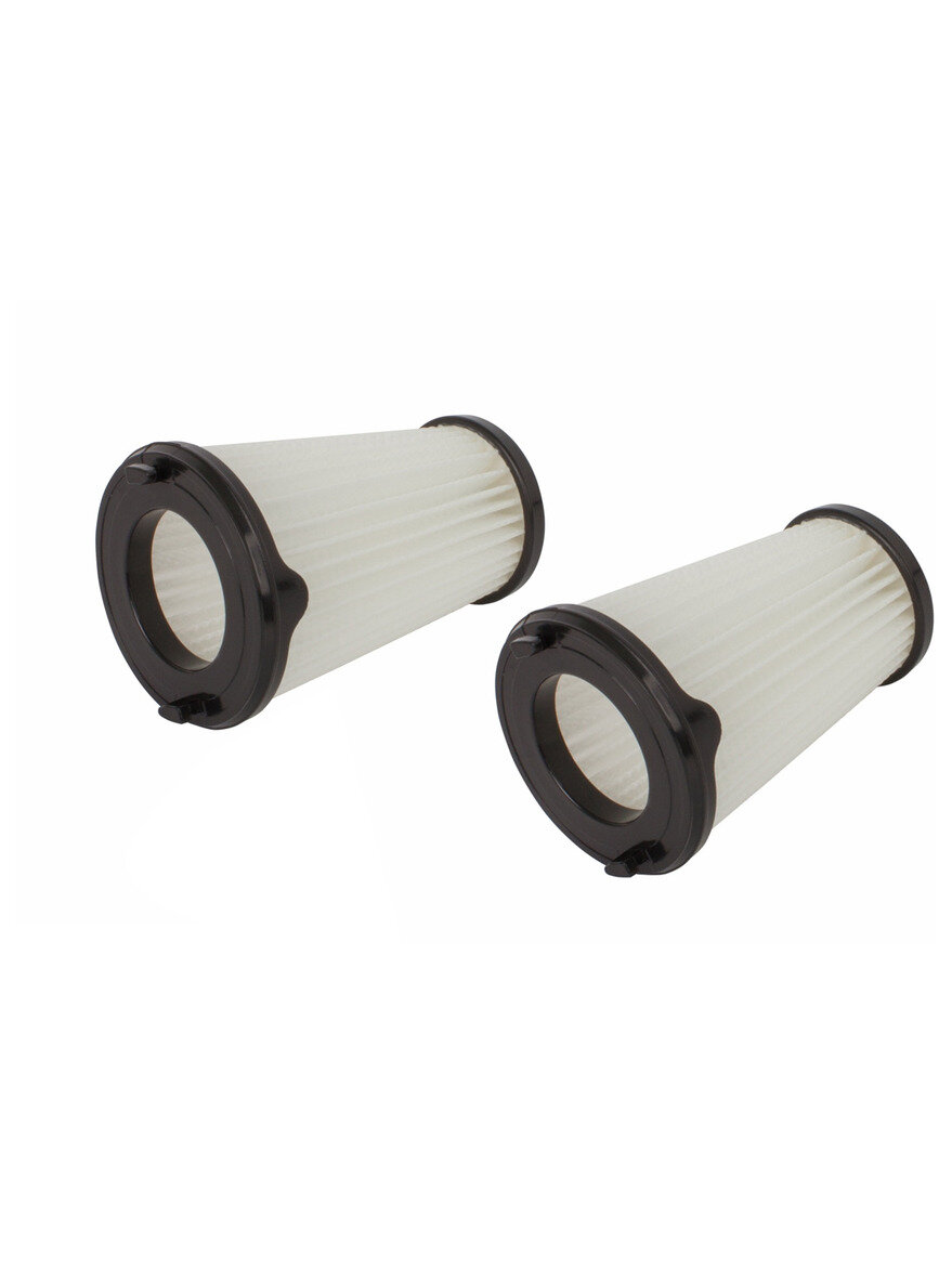 Набор синтетических Фильтров для пылесоса ELECTROLUX EER77MBM ERGORAPIDO