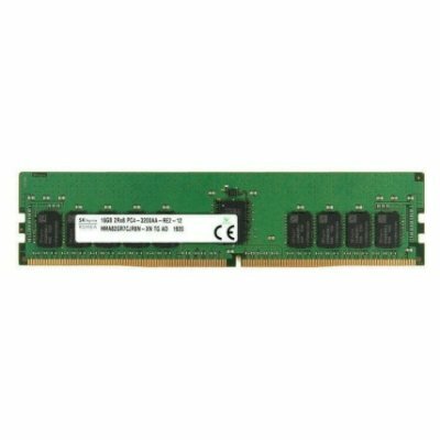 Оперативная память HMA82GR7CJR8N-XN