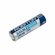 Элемент питания Robiton STANDARD LR6 SR2 12296