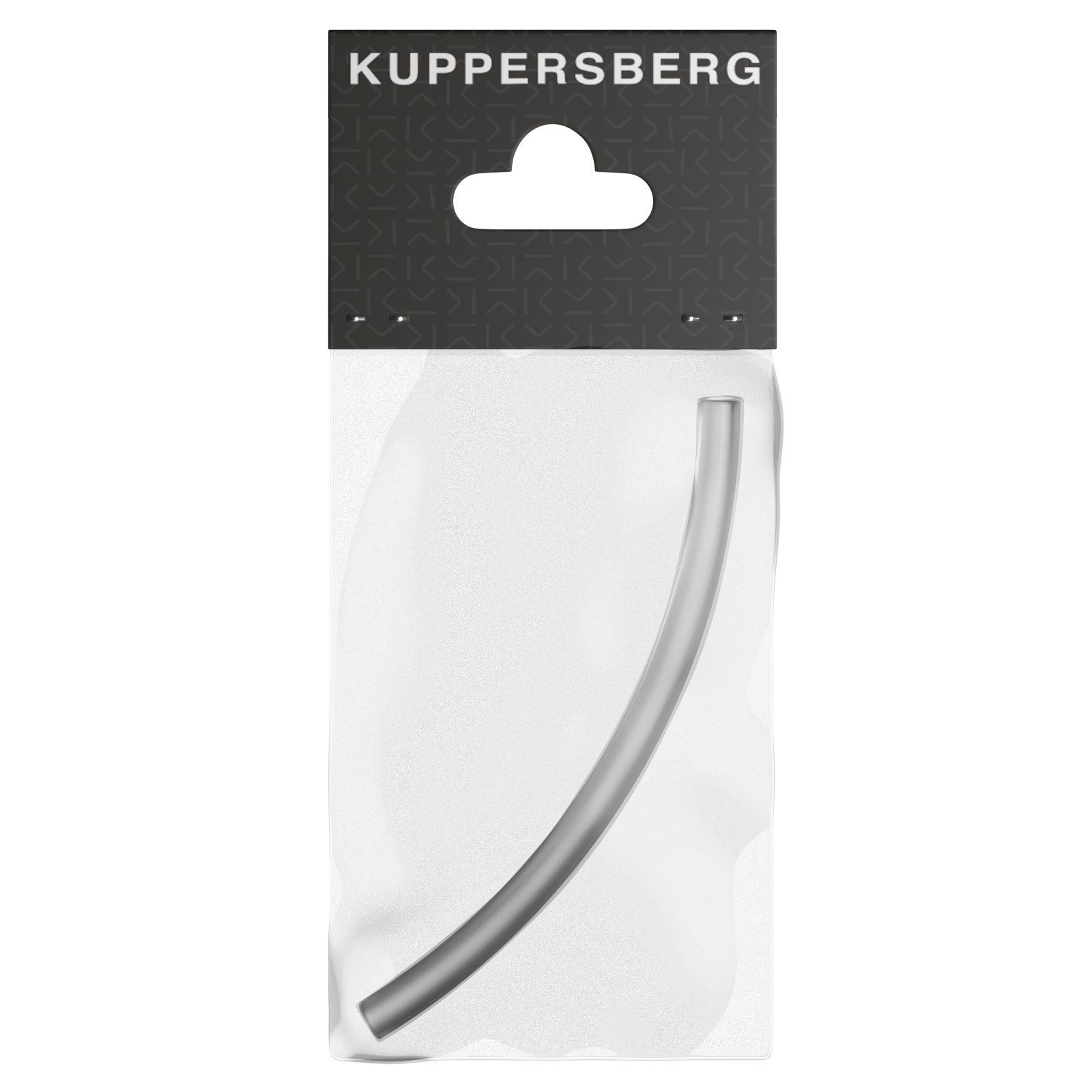 Трубка капучинатора Kuppersberg KMT 001 (Модификация 2025 года)