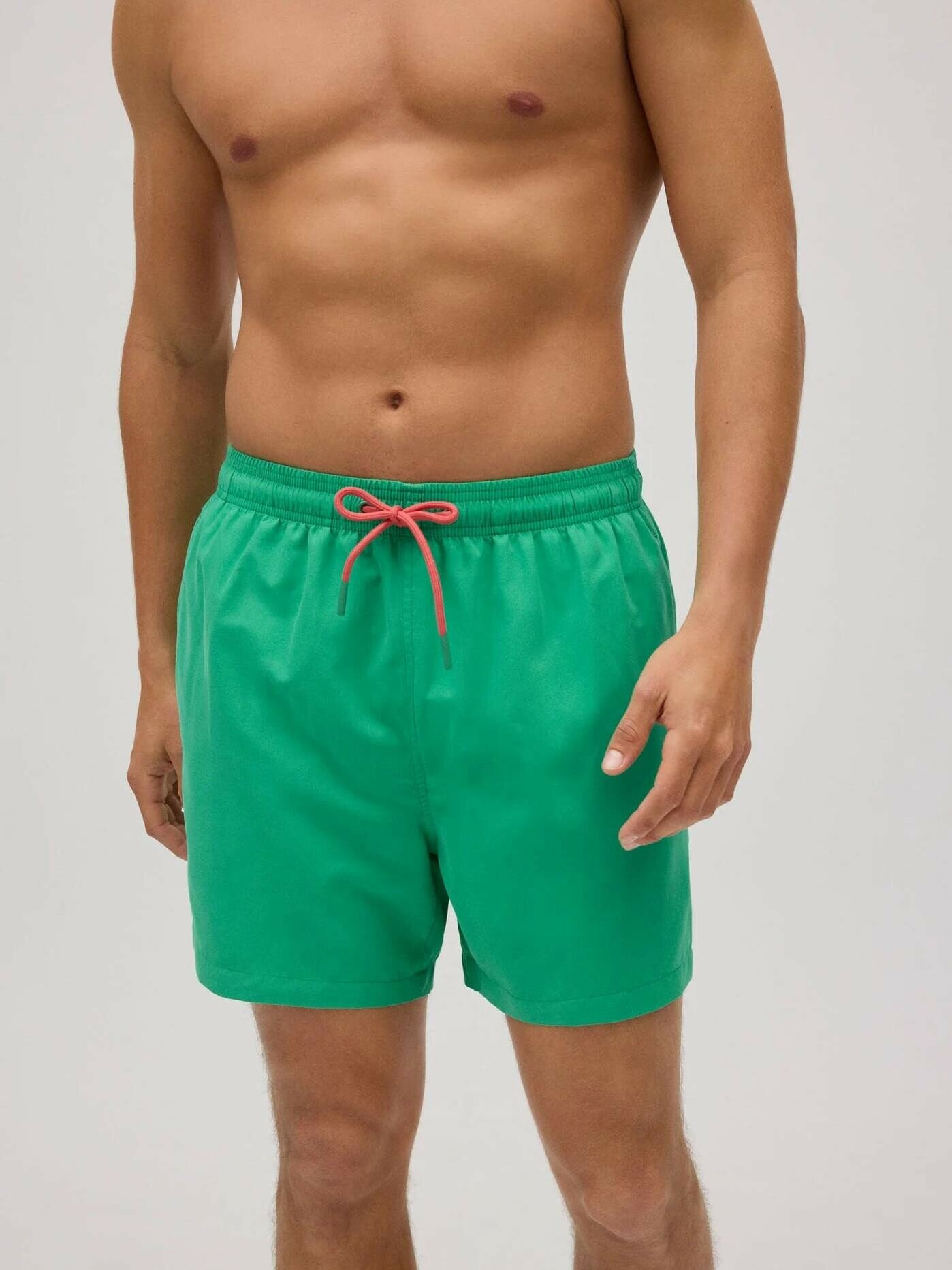 Шорты для плавания 90343 Medium Swimsuit