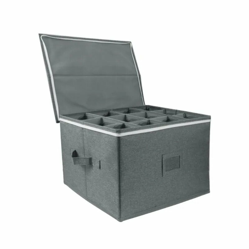 Контейнер пищевой "контейнер для еды; контейнер для хранения; контейнер для заморозки; контейнеры для еды; контейнер для еды стеклянный"