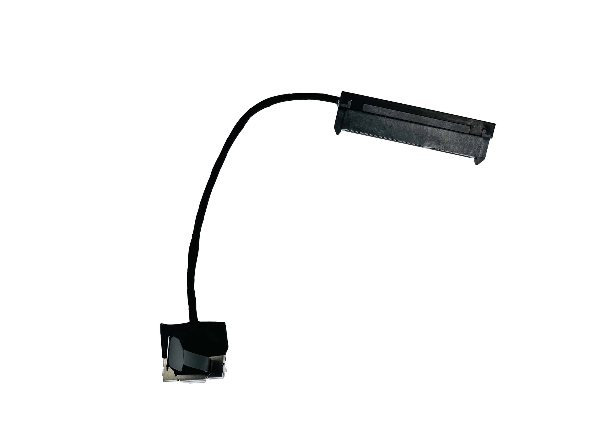 Разъем/переходник HDD HP 15-B DD0U36HD000, DD0U36HD010