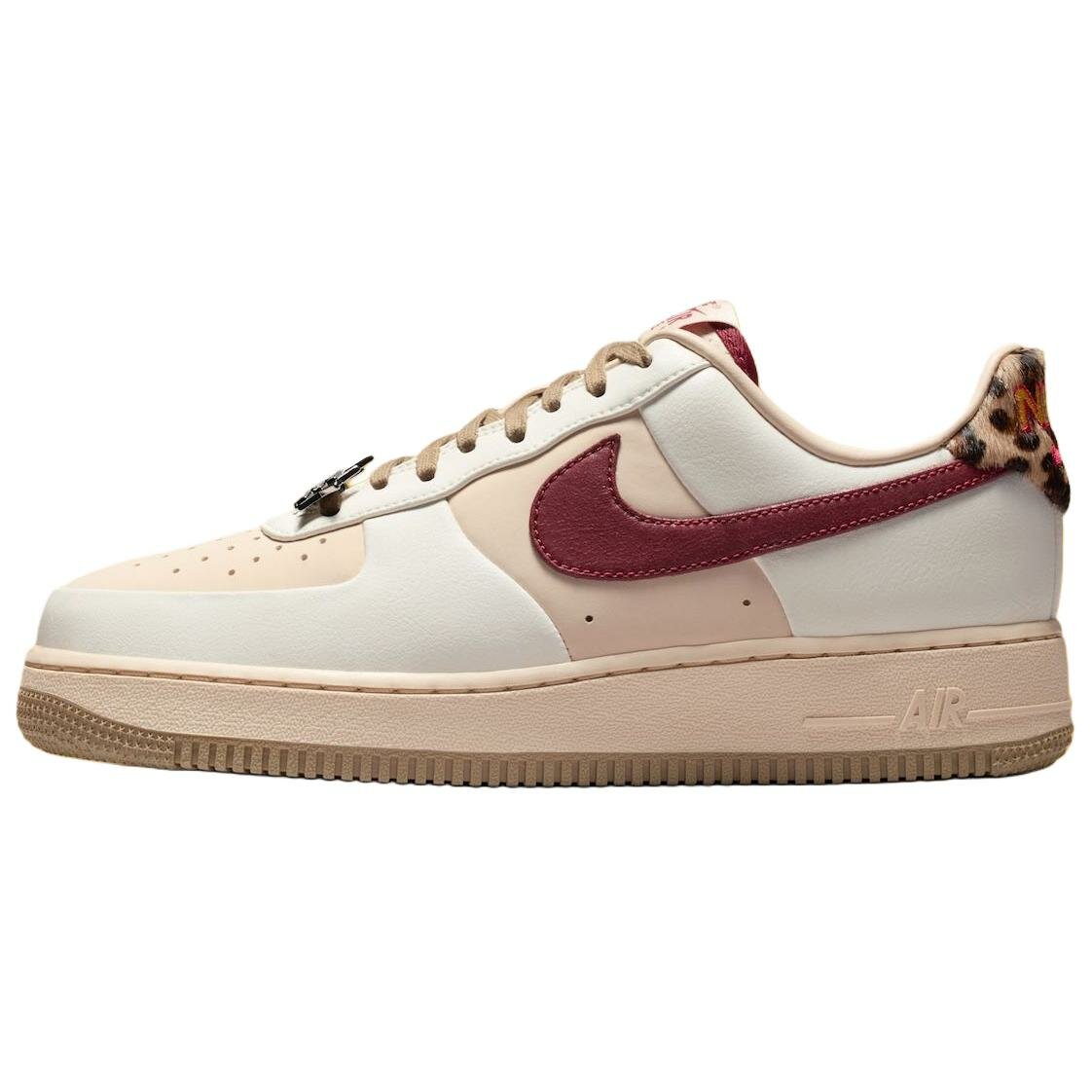 Кроссовки Air Force 1