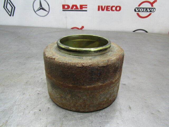 Стакан пневморессоры заднего моста DAF XF105