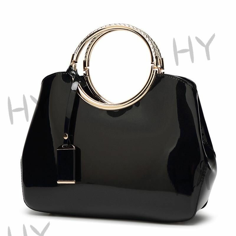 Ранец школьный формованный с анатомической спинкой, на ножках, для девочек RAf-392-6/2