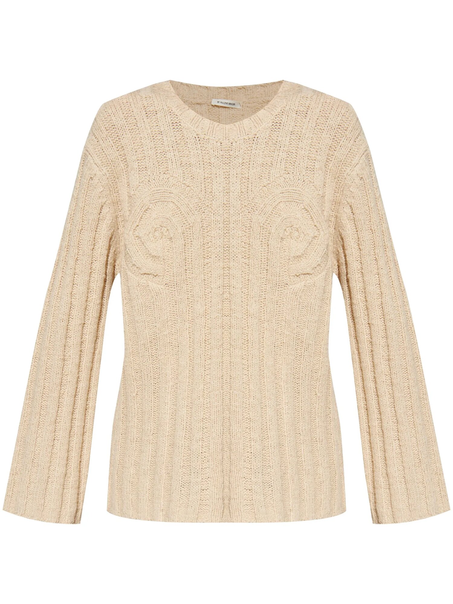 Джемпер Cirra