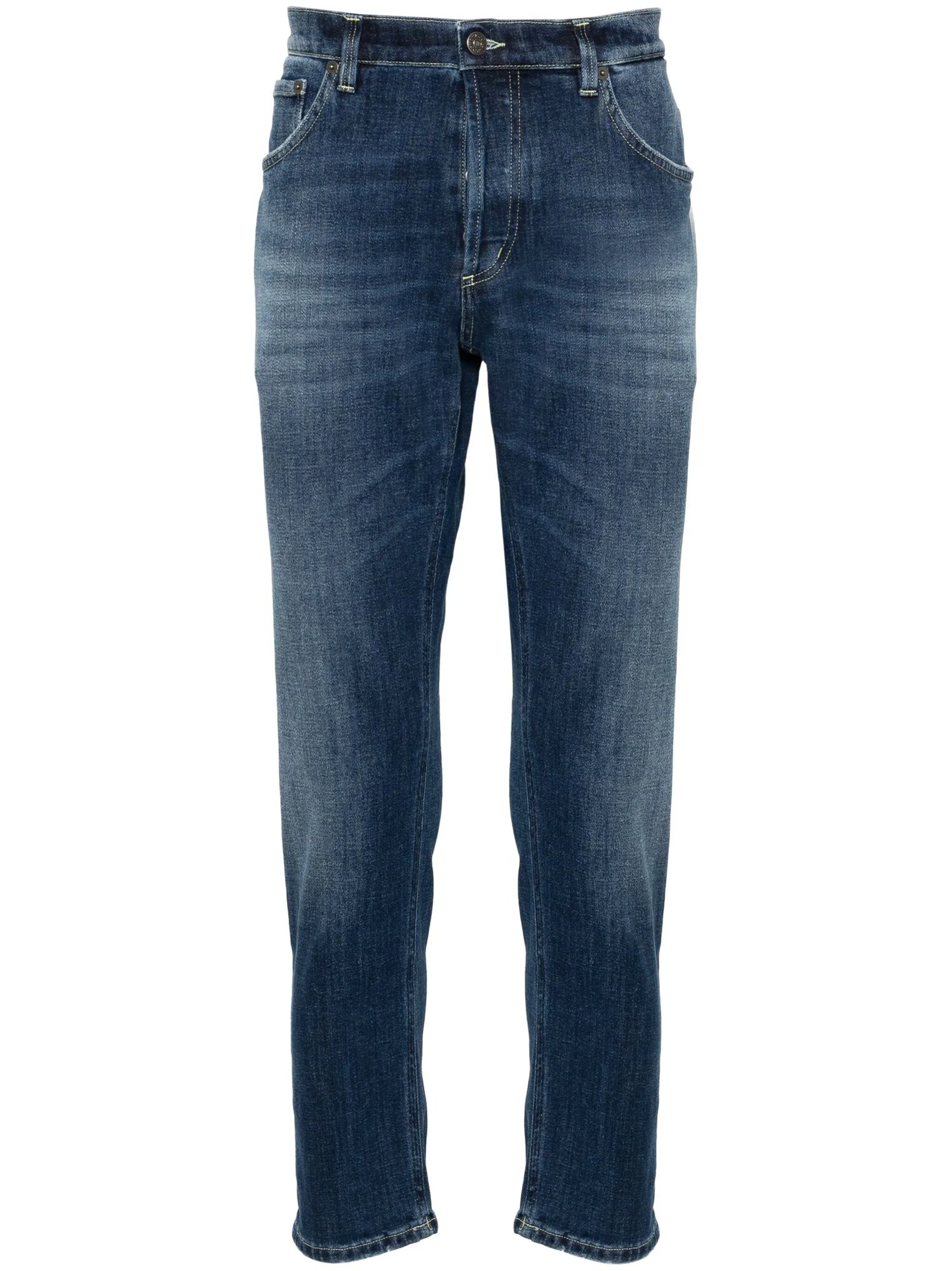 Джинсы Brighton 