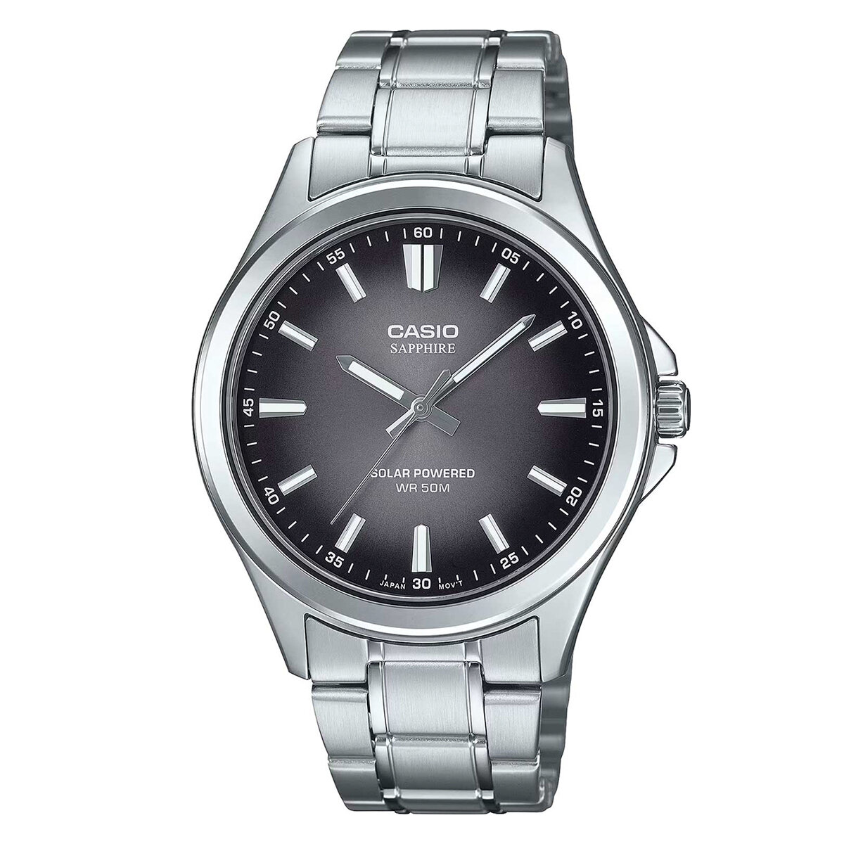 Наручные часы Классика