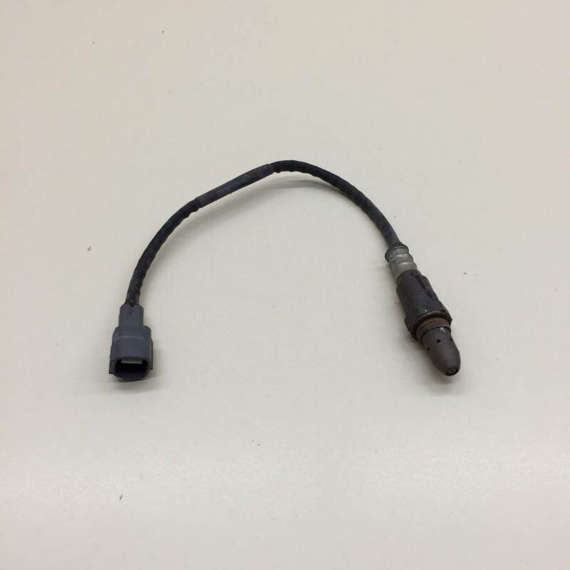 Датчик кислородный / Lambdasonde Toyota Rav 4 XA40 2013-2019