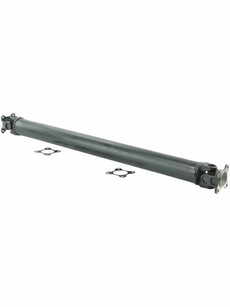 Вал карданный для автомобилей TOYOTA AST-PSSR40 FEBEST