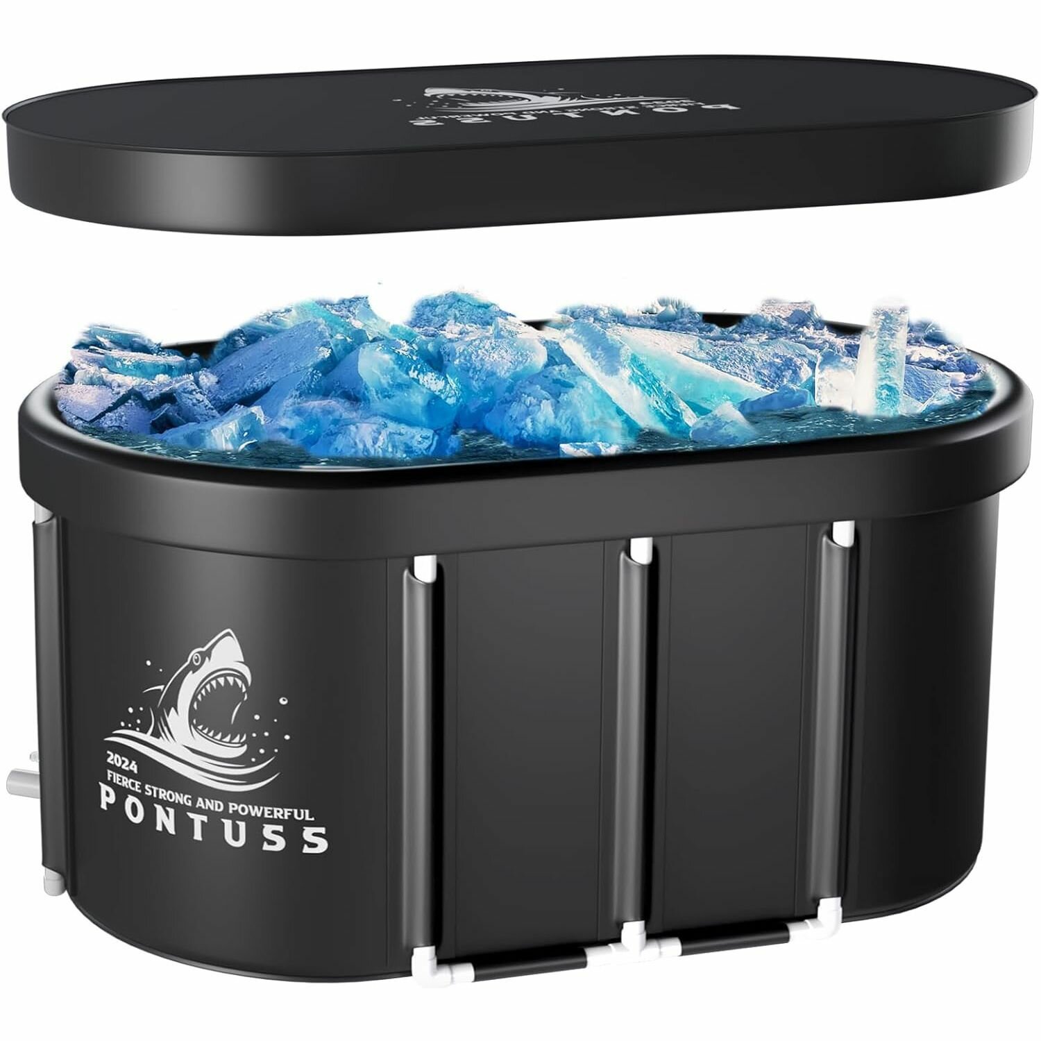 Ywy. горячиеКовш для ванной