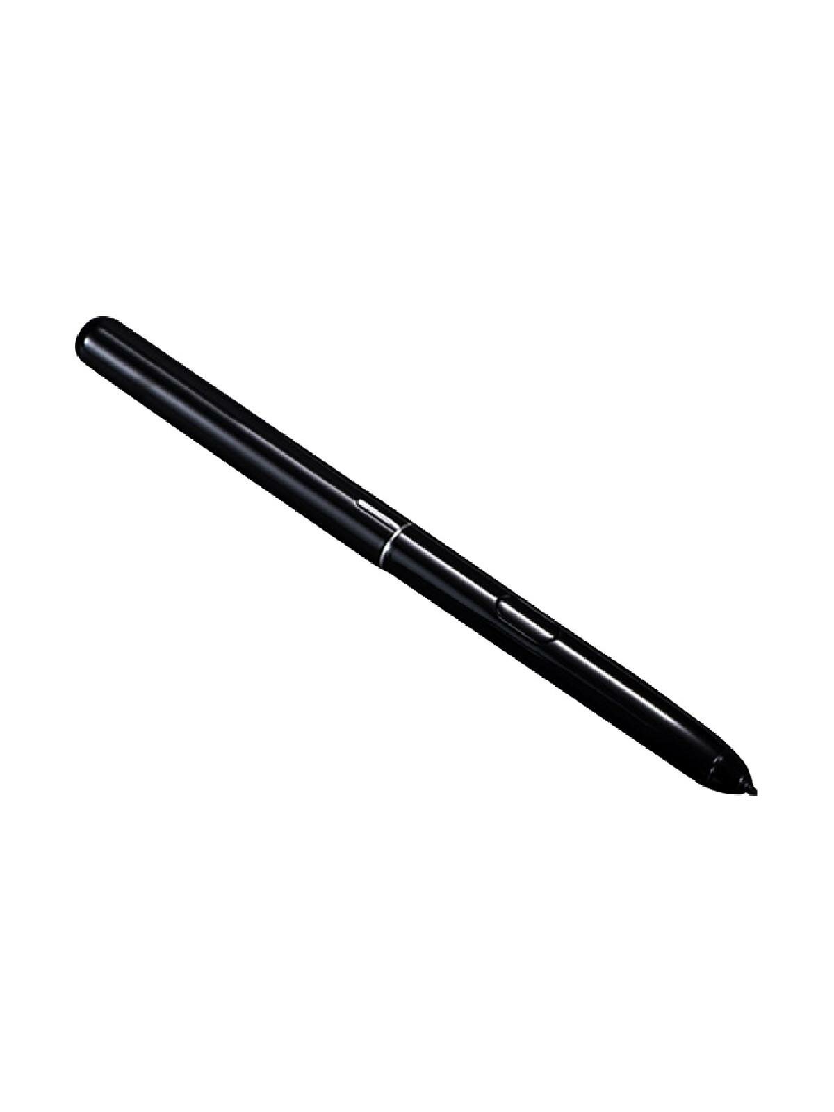 Active Stylus Pen for S4 P200 P205 T825C T835C T820 T830 Active Stylus Pencil Precision Pen Tablet Accessories