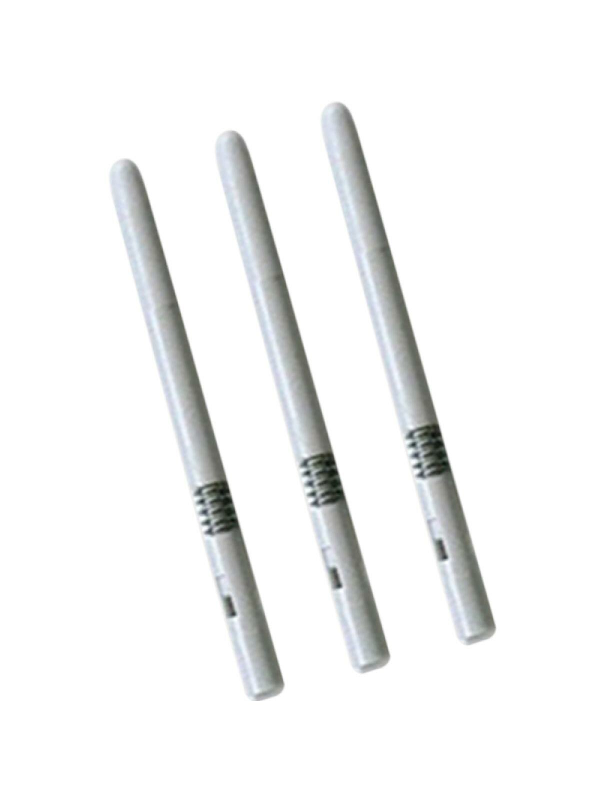 Original Spring Tip Nibs for 3/4/5 Styluses Pen Strokes Pen Tip Replacement ACK20002 CTL471 671
