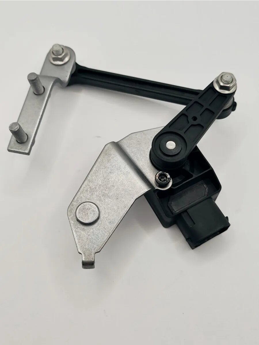 Датчик положения кузова