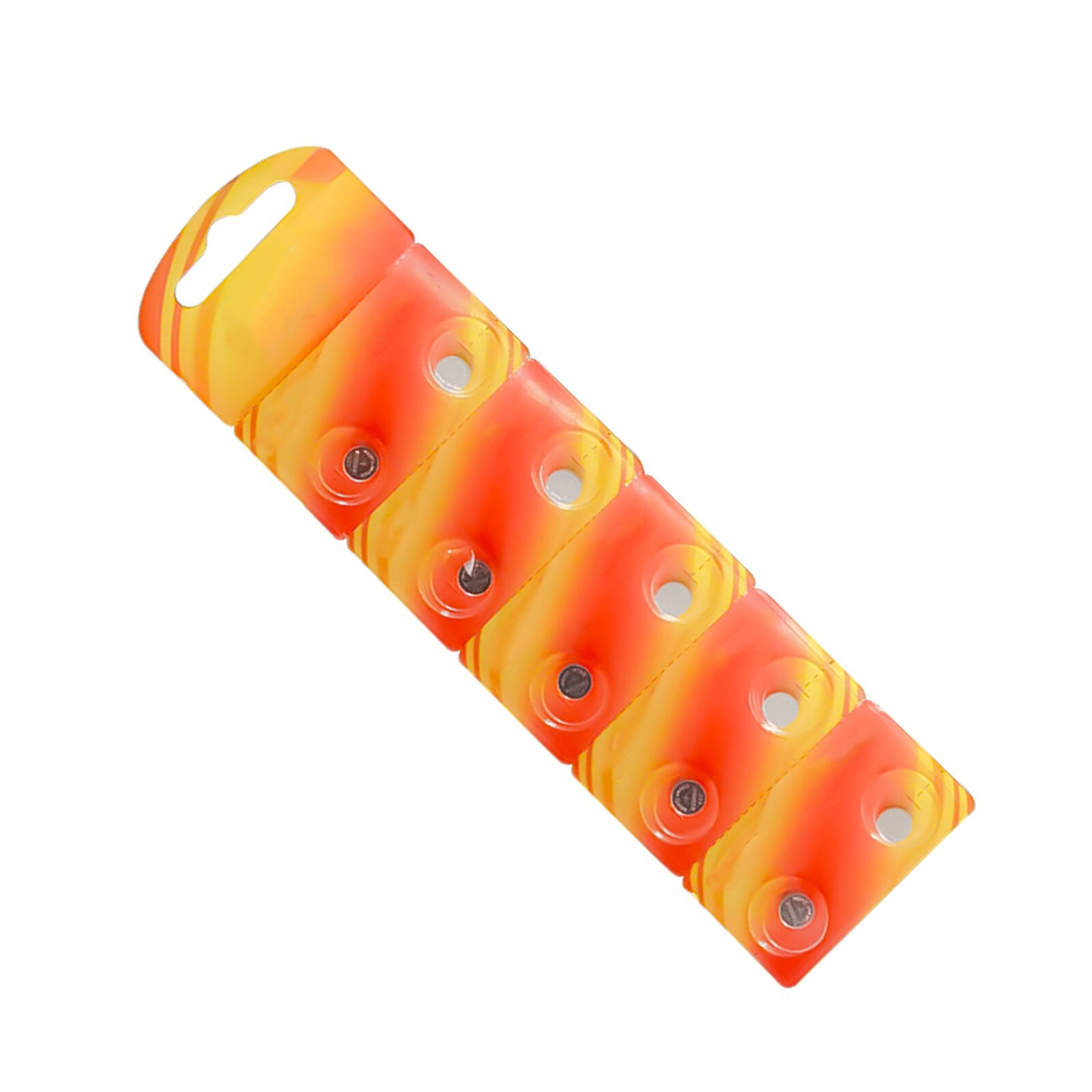 377 SR626SW Батарейки для часов и электронных устройств AG4