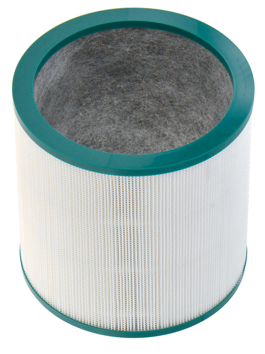 Фильтр синтетический HEPA для очистителя воздуха DYSON PURE COOL LINK TOWER