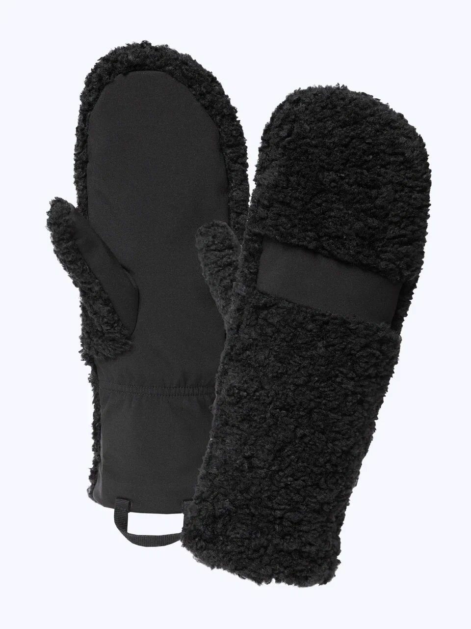 Варежки adventure для мужчин и женщин