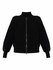 Куртка CANADA GOOSE, размер 42