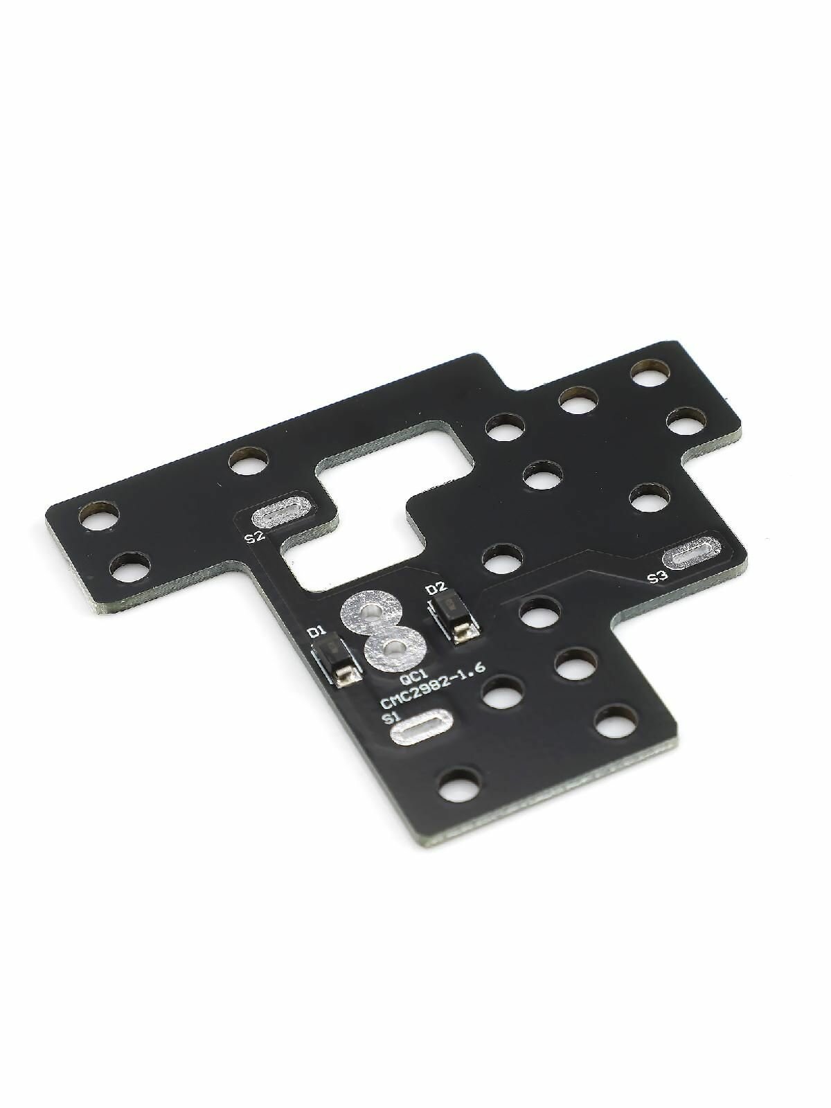 Автотовары, GM включает модули дальнего света, ближнего света фар и противотуманных фар