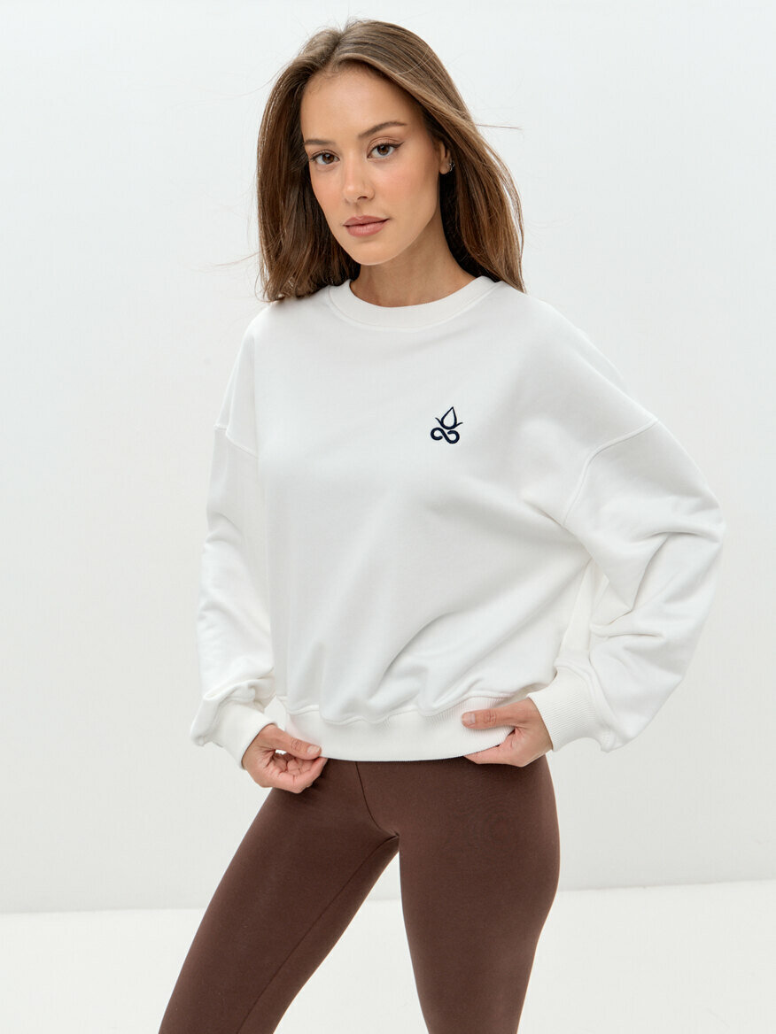 Свитшот Свитшоты