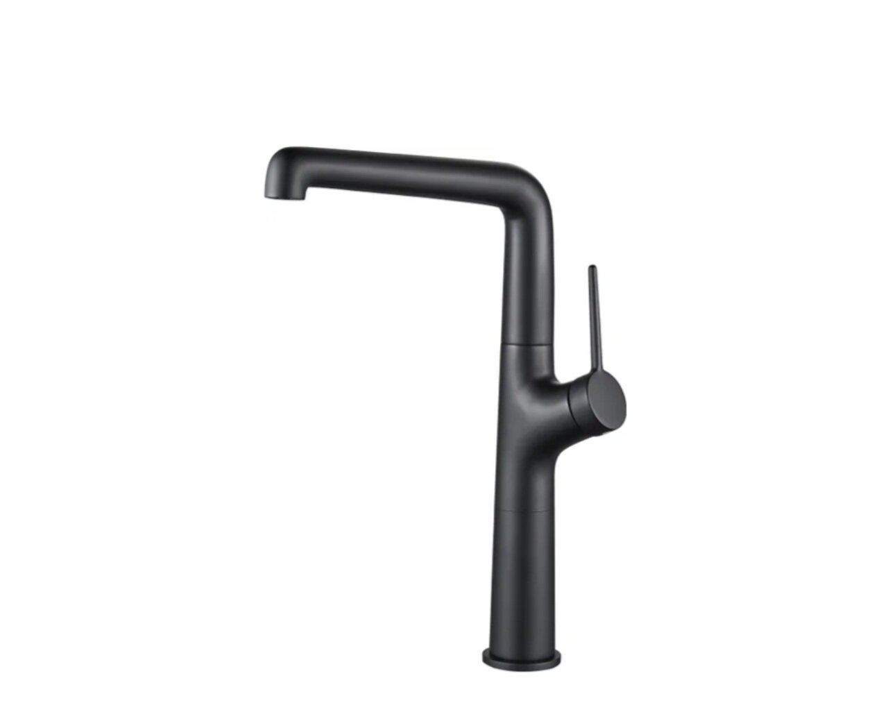 Смеситель Maxonor PL4094-7