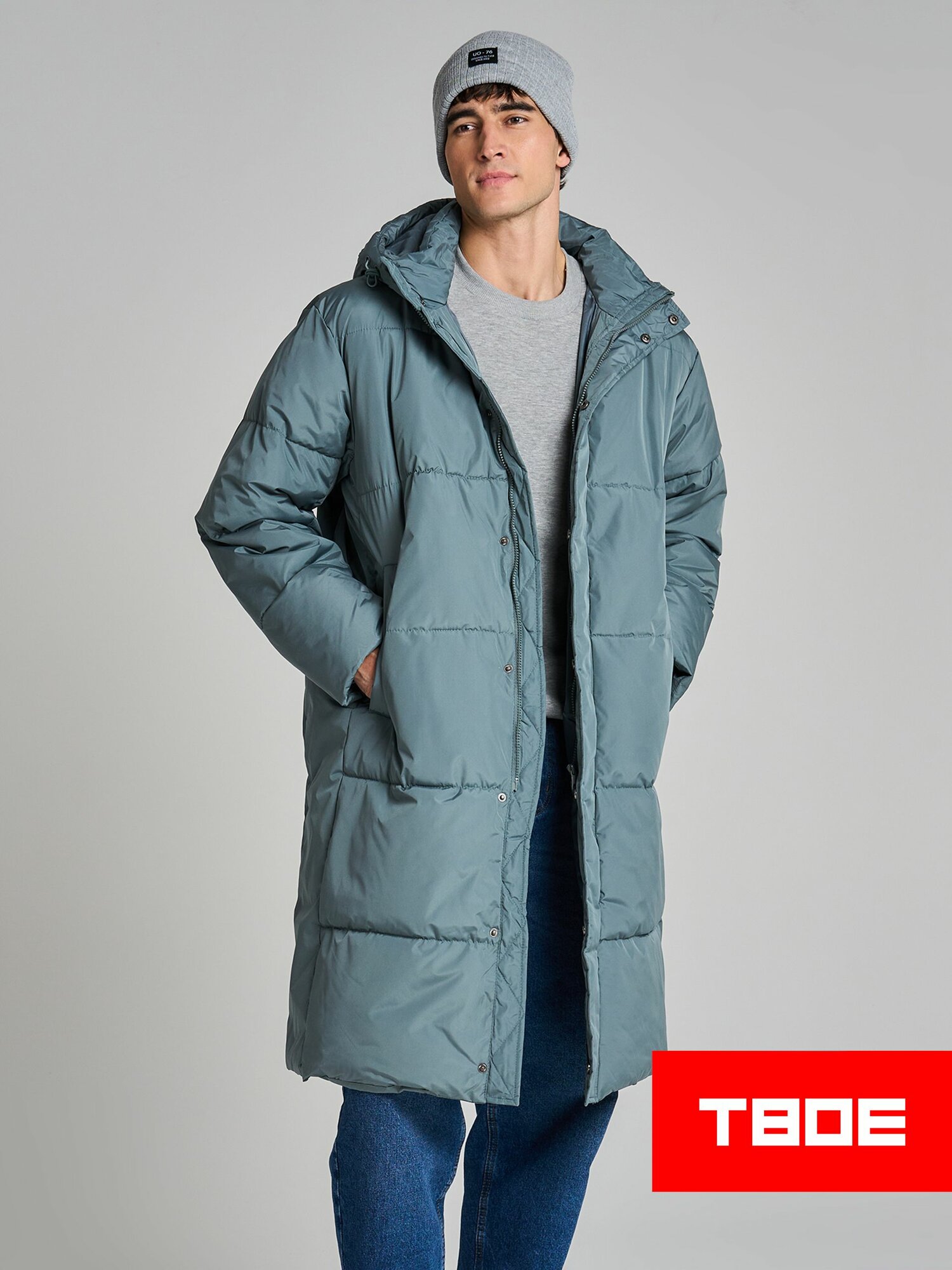 Куртка сноубордическая Осень-зима 2025