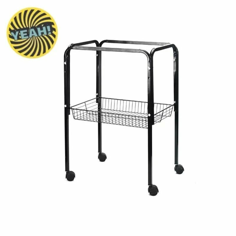 Подставка для клетки