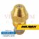 Форсунка Delavan 7.50GPH, 60B