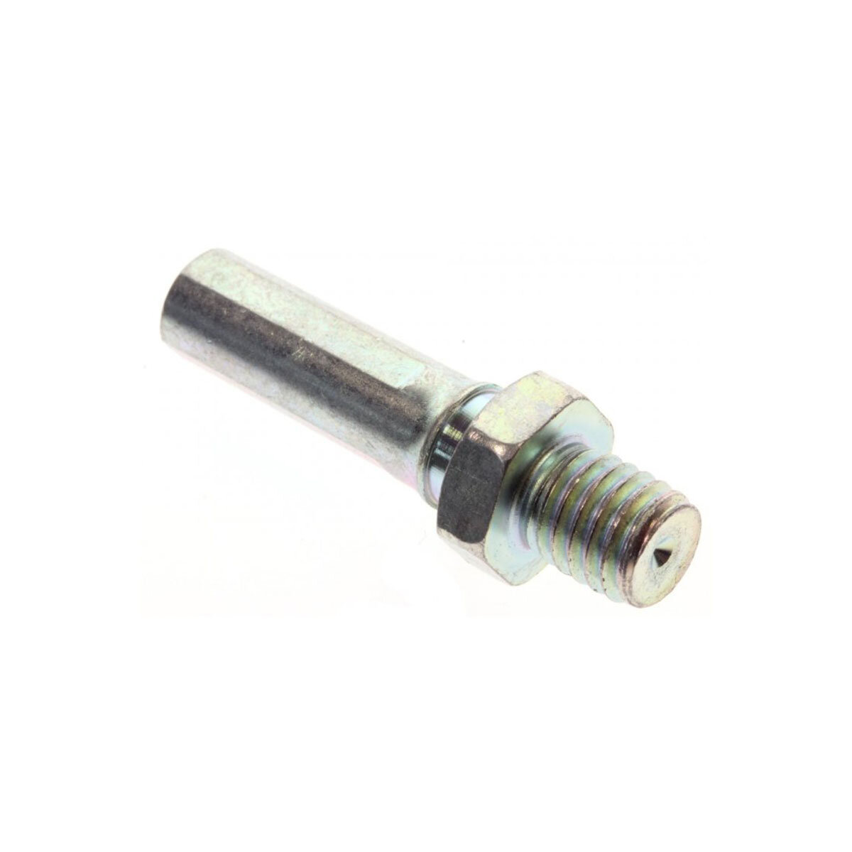 Honda 45131-166-016 - направляющая тормозного суппорта