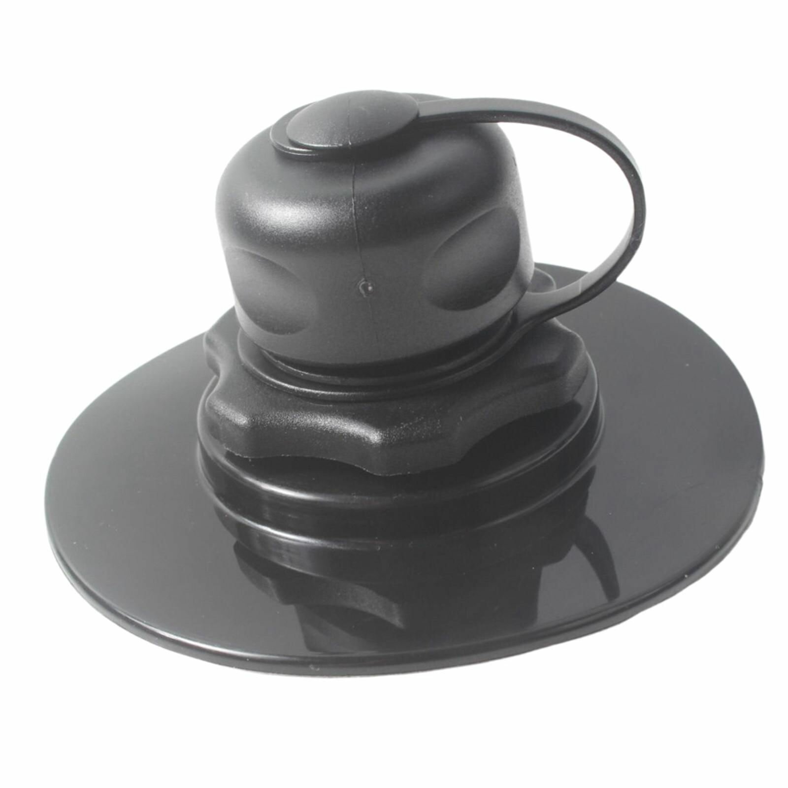 Аксессуары и запчасти для серфинга