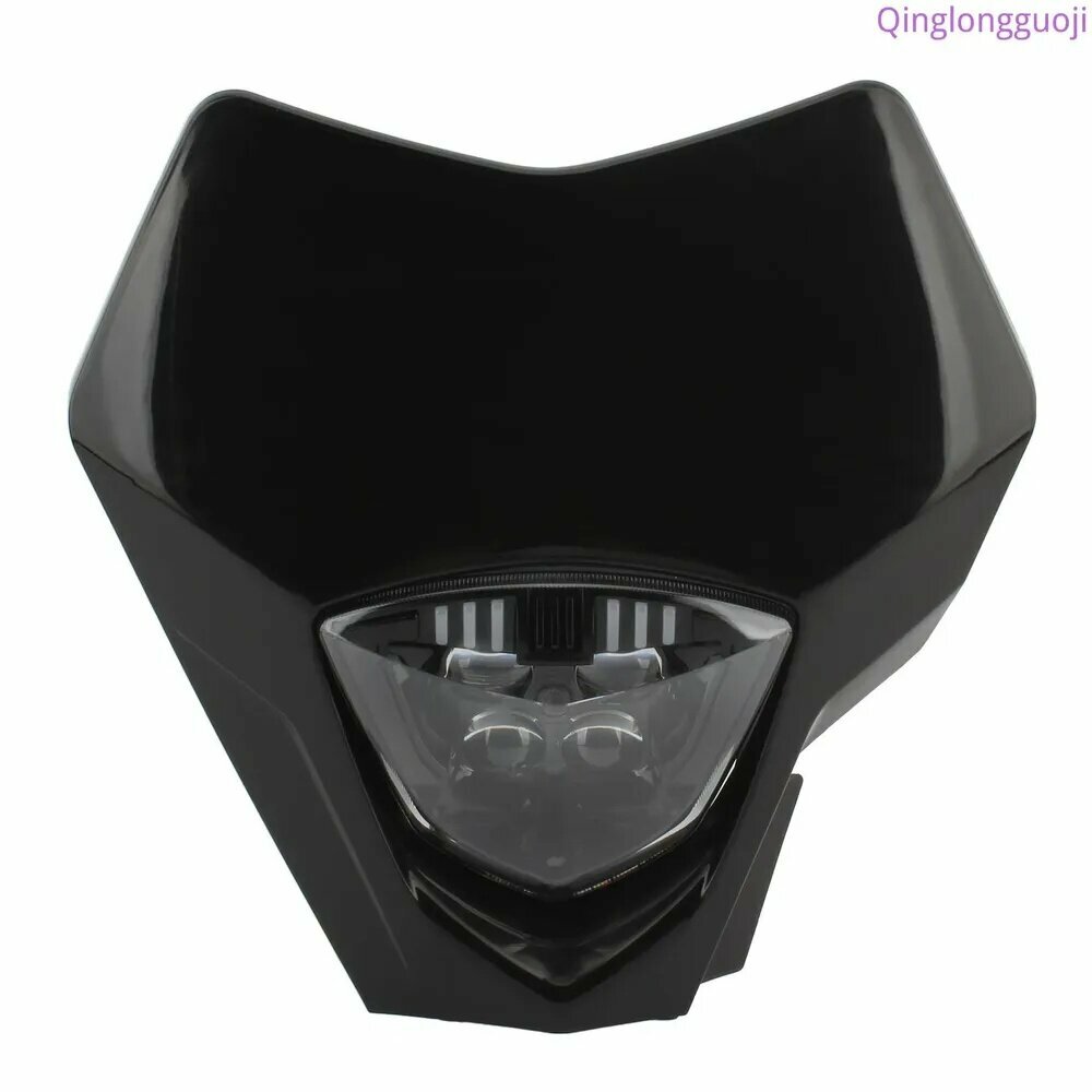 Фара для мотоцикла эндуро GAS GAS EC 250 250F 300F EX 300 350F