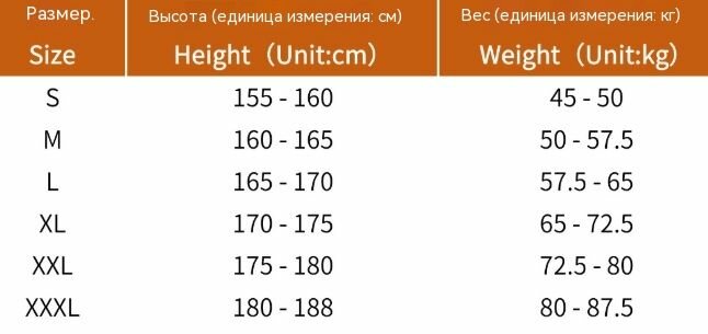 Джинсы широкие ROMIKY, размер 2XL34, темно-синий — фото 1