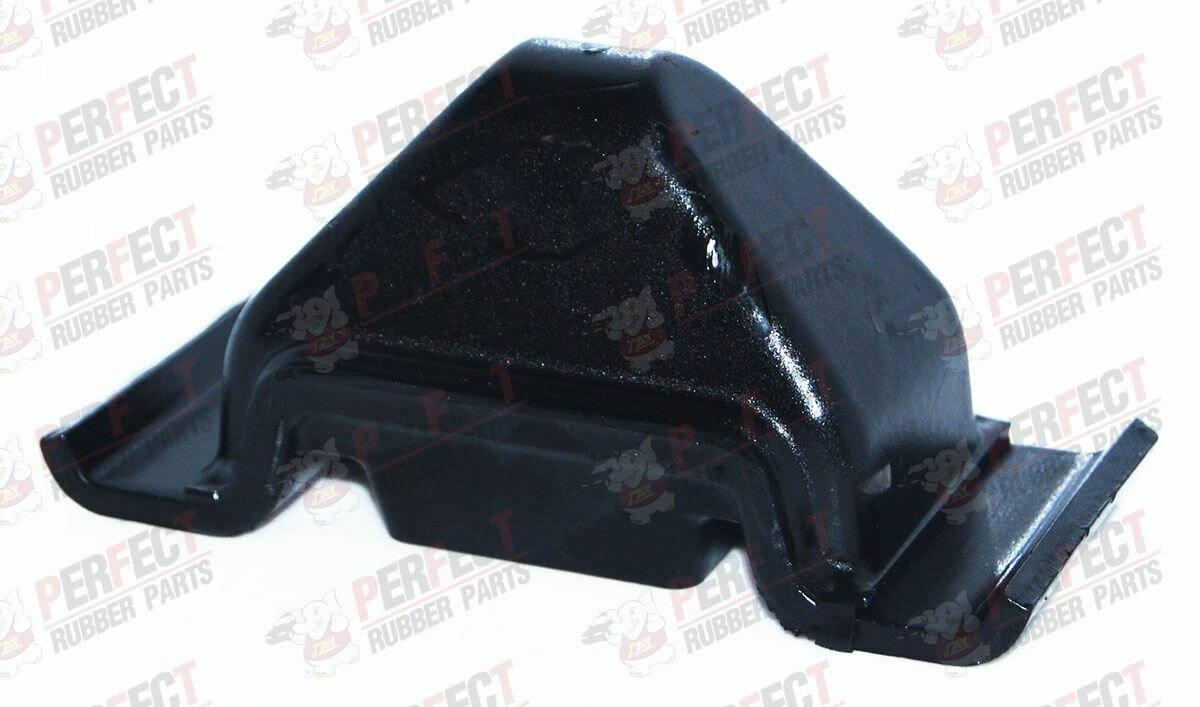 Отбойник рессоры / NISSAN / Perfect RP NS-11-D40TWE