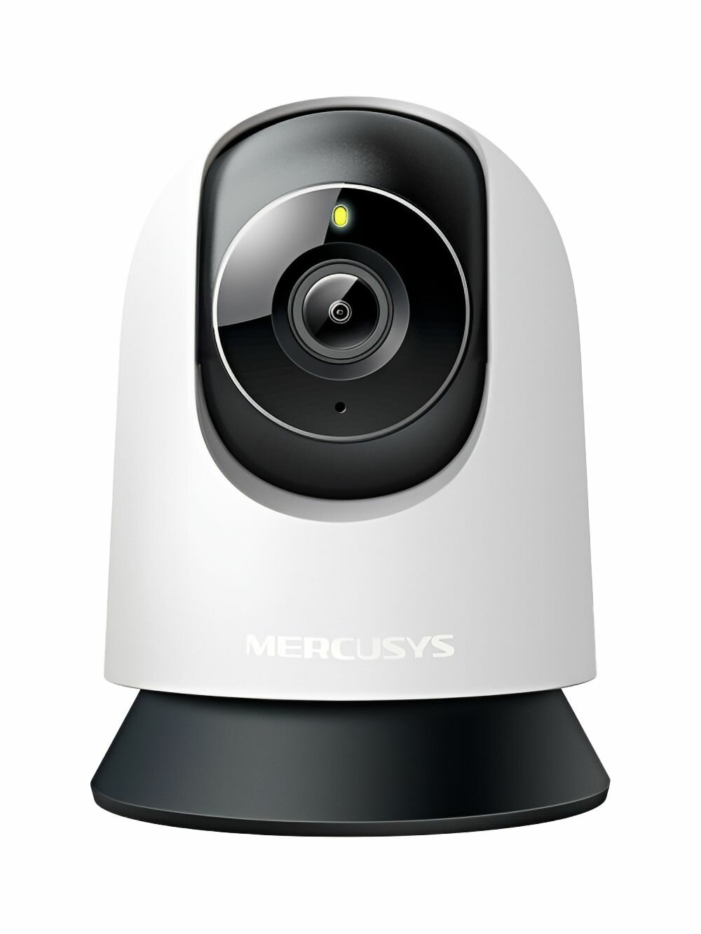 IP-камера MERCUSYS Pan/Tilt Home Security Wi-Fi Camera MC210