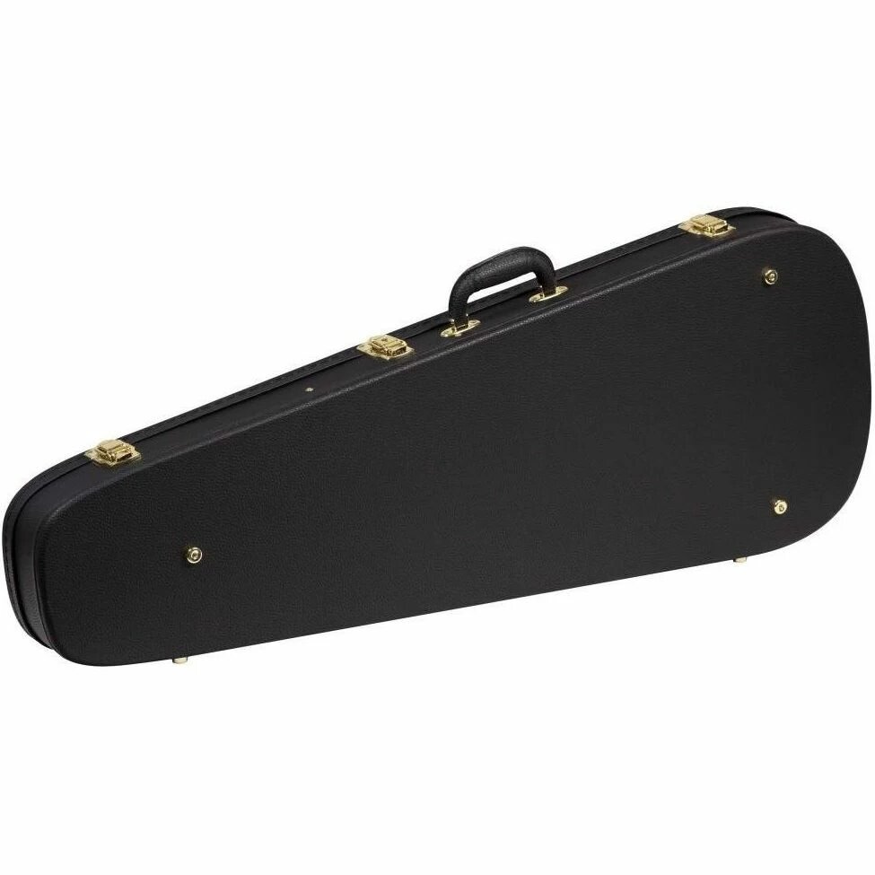 Кейс для гитары Proel CWCEGT