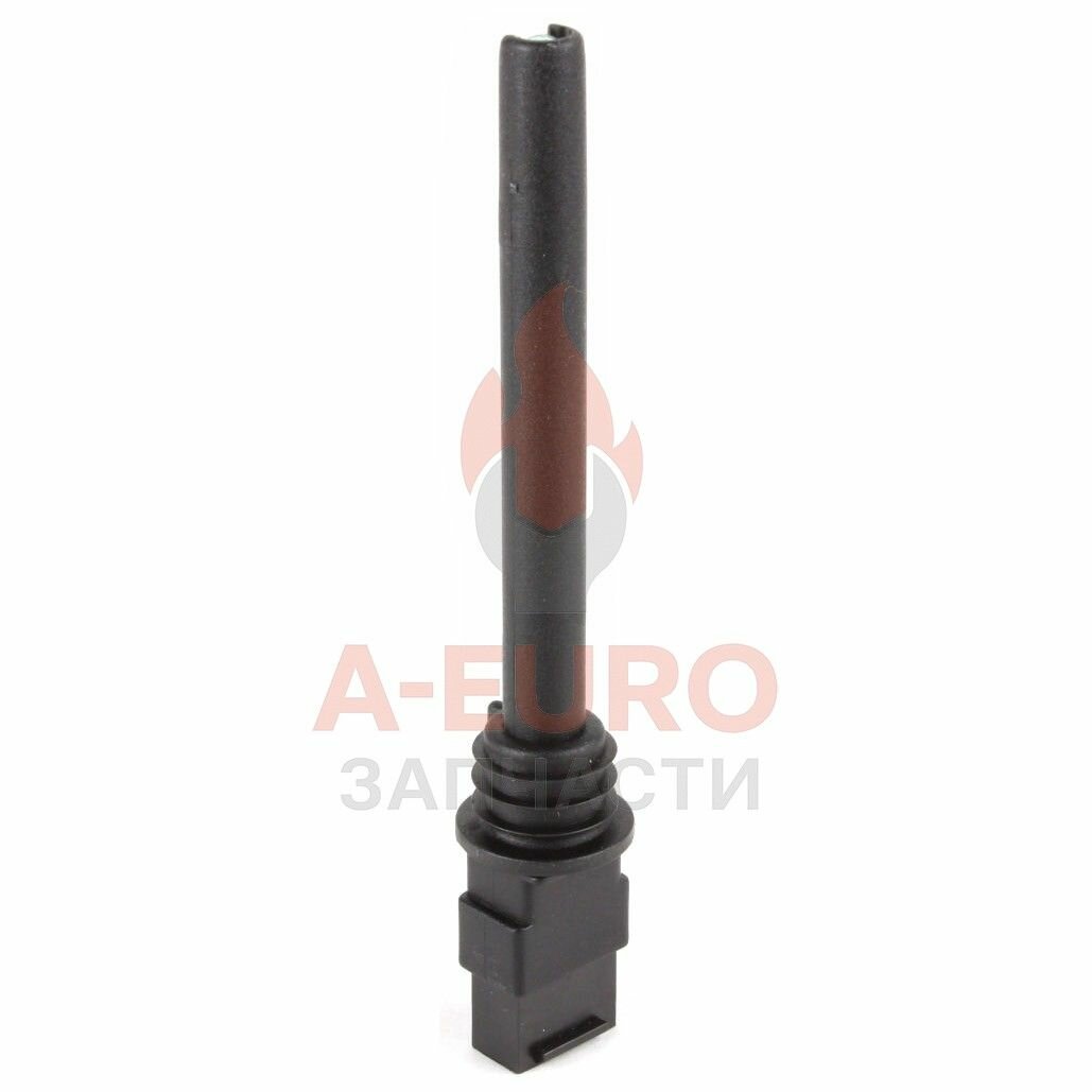 Датчик пламени Honeywell MZ770, 51008