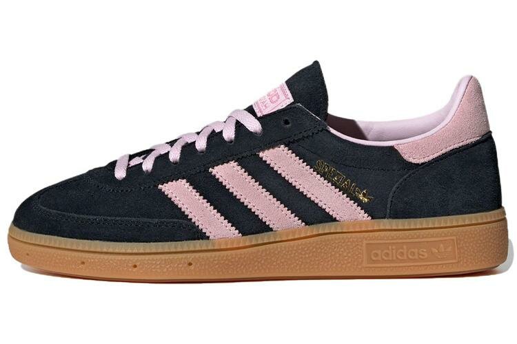 Кроссовки Handball Spezial