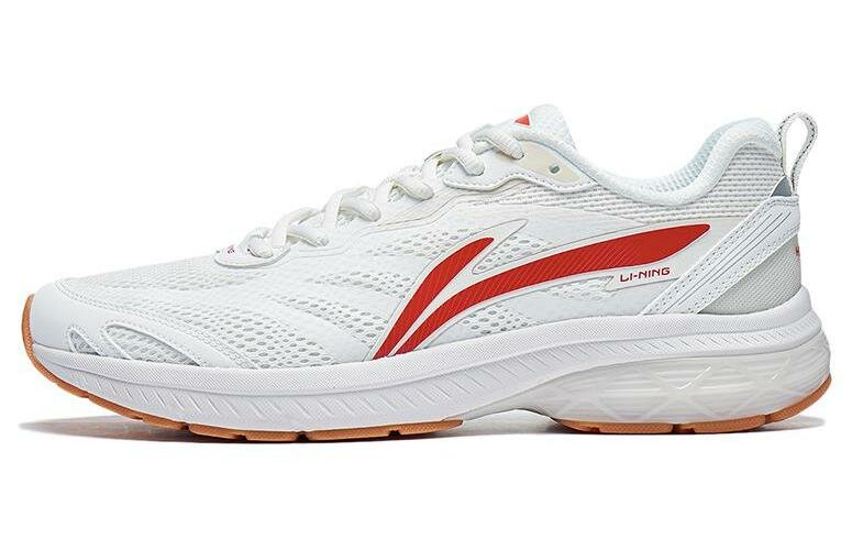 Кроссовки LI-NING ARXT011-5